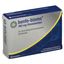 Benfo-biomo 300 mg Filmtabletten 30 St - Shop Apotheke