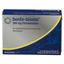 Benfo-biomo 300 mg Filmtabletten 30 St - Shop Apotheke