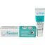 Parodont Zahnfleischpflege-Gel 10 ml - Shop Apotheke