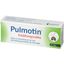 Pulmotin® Erkältungssalbe 25 g - Shop Apotheke
