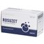 ROSUZET® 10 mg/10 mg 100 St mit dem E-Rezept kaufen - Shop Apotheke