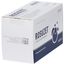 ROSUZET® 10 mg/10 mg 100 St mit dem E-Rezept kaufen - Shop Apotheke
