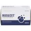 ROSUZET® 10 mg/10 mg 100 St mit dem E-Rezept kaufen - Shop Apotheke