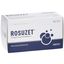 ROSUZET® 10 mg/10 mg 100 St mit dem E-Rezept kaufen - Shop Apotheke