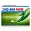 Sinolpan® forte 200 mg magensaftresistente Weichkapseln 21 St - Shop ...