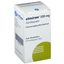 elmiron® 100 mg 90 St mit dem E-Rezept kaufen - Shop Apotheke