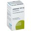 elmiron® 100 mg 90 St mit dem E-Rezept kaufen - Shop Apotheke
