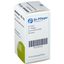 elmiron® 100 mg 90 St mit dem E-Rezept kaufen - Shop Apotheke