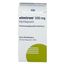 elmiron® 100 mg 90 St mit dem E-Rezept kaufen - Shop Apotheke