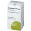 elmiron® 100 mg 90 St mit dem E-Rezept kaufen - Shop Apotheke