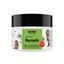 MURMELIN® NATUR MURMELTIERSALBE 200 ml - Shop Apotheke