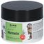 MURMELIN® NATUR MURMELTIERSALBE 200 ml - Shop Apotheke