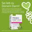 SYXYL PROBIO-CULT® DUO zurtäglichen Darmpflege 100 St - Shop Apotheke
