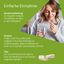 SYXYL PROBIO-CULT® DUO zurtäglichen Darmpflege 100 St - Shop Apotheke