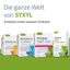 SYXYL PROBIO-CULT® DUO zurtäglichen Darmpflege 100 St - Shop Apotheke