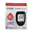 4SURE Smart Duo Blutzucker- und ß-Keton Messgerät mg/dL 1 St - Shop ...