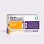 flexiLoges® Gelenknahrung 120 St - Shop Apotheke