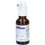 Difflam® Benzydamin 1,5 mg/ml Spray 30 ml - Shop Apotheke
