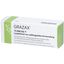 GRAZAX® 75.000 SQ®-T 100 St mit dem E-Rezept kaufen - Shop Apotheke