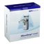MicroDrop® mesh Inhalationsgerät 1 St - Shop Apotheke