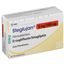 Steglujan® 5 mg/100 mg 28 St mit dem E-Rezept kaufen - Shop Apotheke