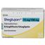 Steglujan® 15 mg/100 mg 28 St mit dem E-Rezept kaufen - Shop Apotheke