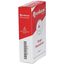 Nozohaem® Nasen Gel 4x5 ml - Shop Apotheke