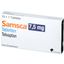 Samsca® 7,5 mg 10 St mit dem E-Rezept kaufen - Shop Apotheke