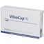 VitroCap® N 30 St - Shop Apotheke