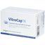VitroCap® N Kapseln 90 St - Shop Apotheke