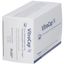 VitroCap® N Kapseln 90 St - Shop Apotheke
