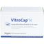 VitroCap® N Kapseln 90 St - Shop Apotheke