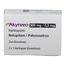 Akynzeo® 300 mg/0,5 mg 4 St mit dem E-Rezept kaufen - Shop Apotheke