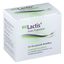 BIOLactis® Orales Probiotikum 30 g - Shop Apotheke