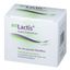 BIOLactis® Orales Probiotikum 30 g - Shop Apotheke