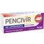 Pencivir bei Lippenherpes Penciclovir 10mg/g Creme hautfarben 2 g ...