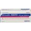 Brivudin Aristo® 125 mg 7 St mit dem E-Rezept kaufen - Shop Apotheke