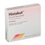 Histakut® Dimetindenmaleat 1 mg/ml 5 St mit dem E-Rezept kaufen - Shop ...