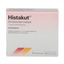 Histakut® Dimetindenmaleat 1 mg/ml 5 St mit dem E-Rezept kaufen - Shop ...