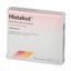 Histakut® Dimetindenmaleat 1 mg/ml 5 St mit dem E-Rezept kaufen - Shop ...