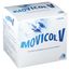 MOVICOL® V 50 St mit dem E-Rezept kaufen - Shop Apotheke