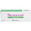 Neuroderm® Pflegecreme 100 ml - Shop Apotheke