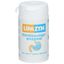 Lipazym® Verdauungsenzyme 50 St - Shop Apotheke