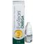 EvoTears® OMEGA 3 ml - Shop Apotheke