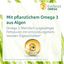 EvoTears® OMEGA 3 ml - Shop Apotheke