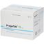 PregaTab® 75 mg 100 St mit dem E-Rezept kaufen - Shop Apotheke