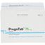 PregaTab® 75 mg 100 St mit dem E-Rezept kaufen - Shop Apotheke