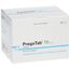 PregaTab® 75 mg 100 St mit dem E-Rezept kaufen - Shop Apotheke