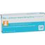 Ibu - 1 A Pharma® Grippal 200 mg/30mg 20 St - Shop Apotheke