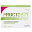 FRUCTOSiN® - zur Linderung von durch Fruktosemalabsorption bedingten ...